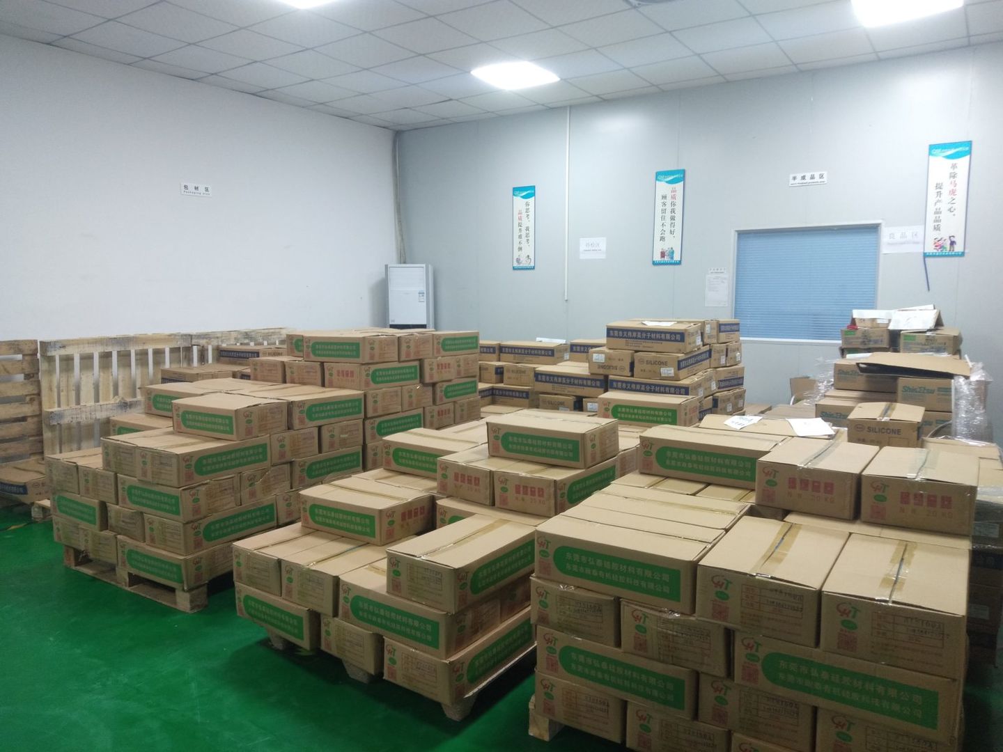 How to tell if silicone kitchenware is non-toxic silicone? - OECO