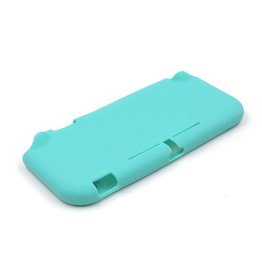 Silicone Switch Lite Case Switch Cover Protector - OECO