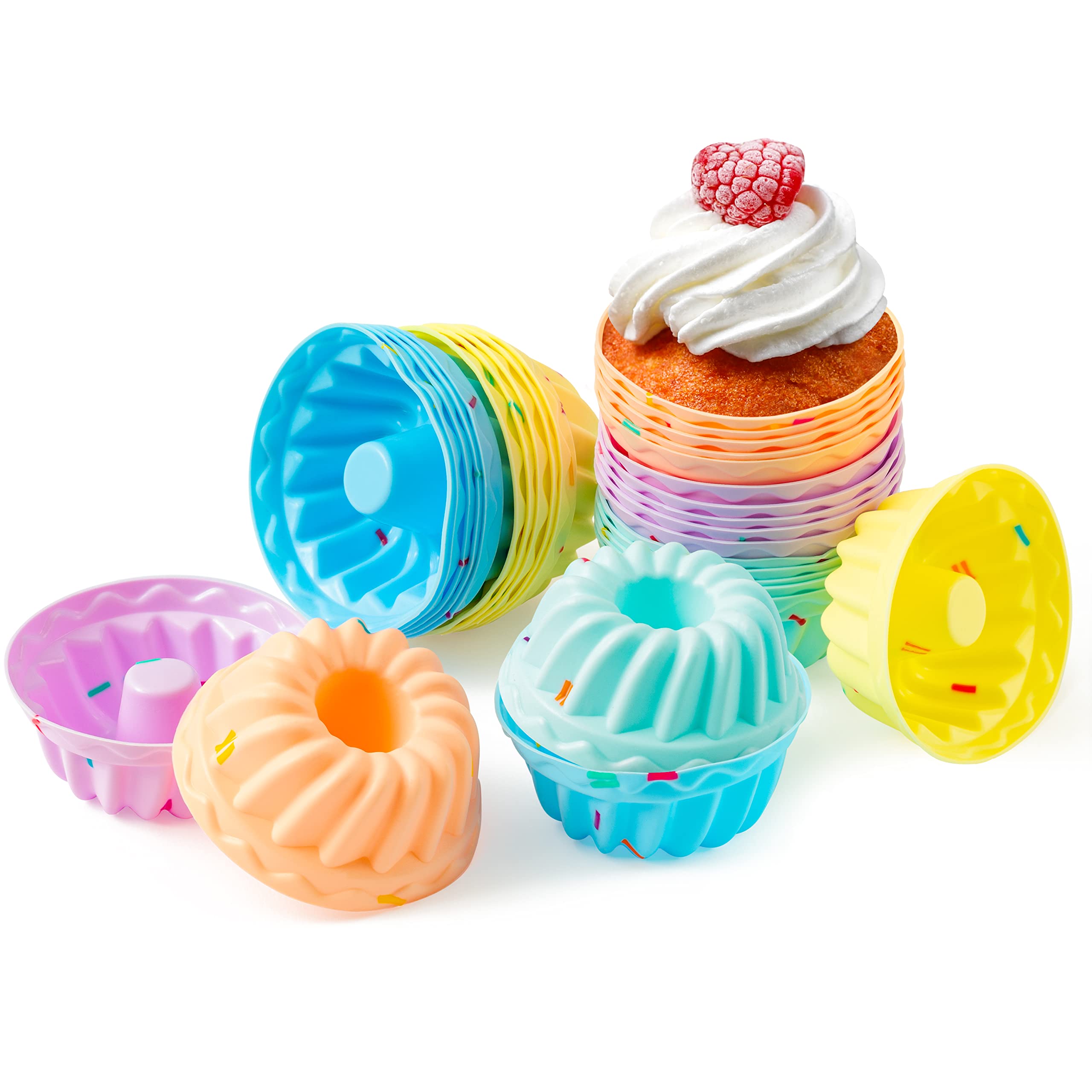Can silicone elastomer (silicone rubber) be recycled? - OECO